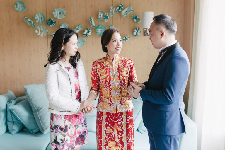 Money Dance Wedding Tradition: The Complete Guide